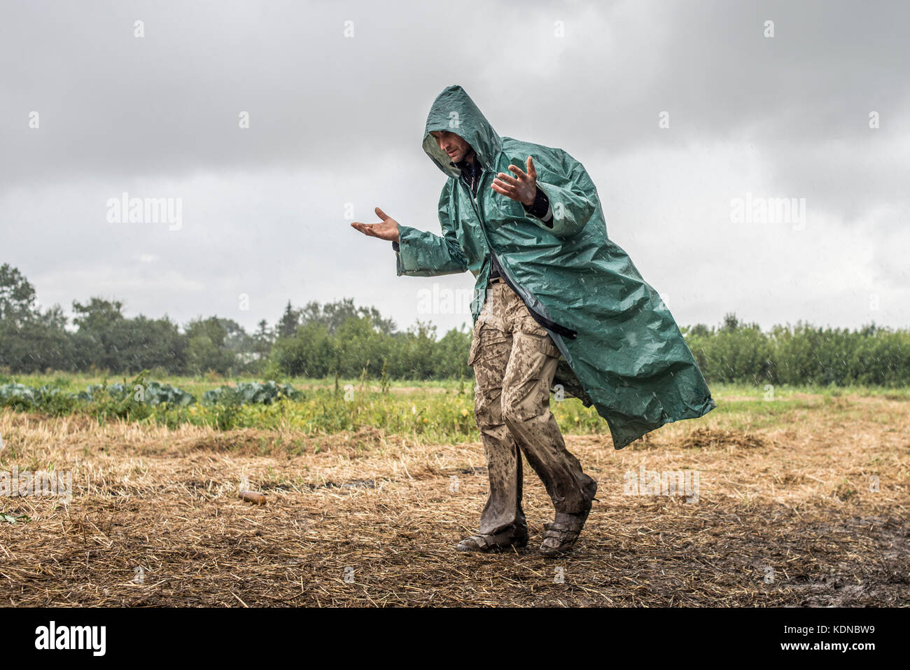 Cross Procession from Kamianets-Podilsky to the Holy Dormition Pochaev ...