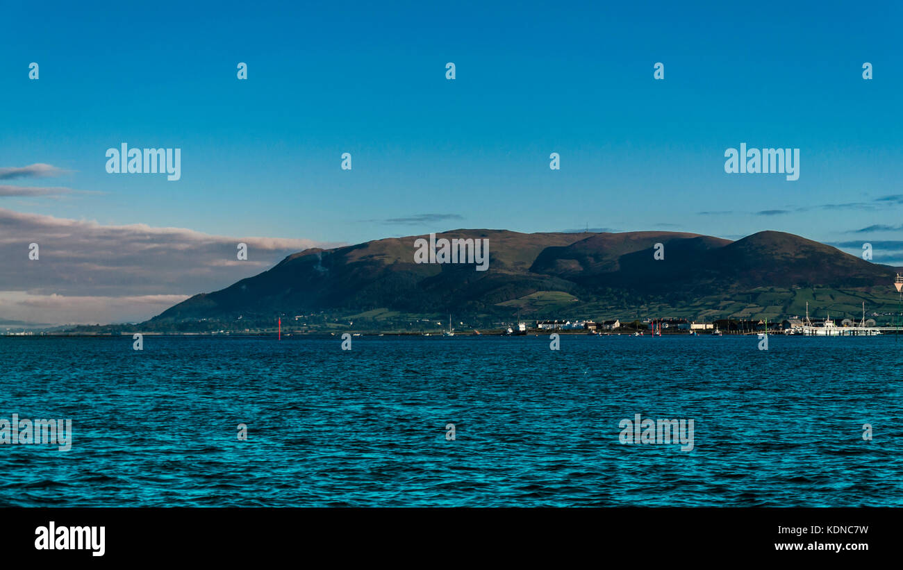Cranfield village hi-res stock photography and images - Alamy