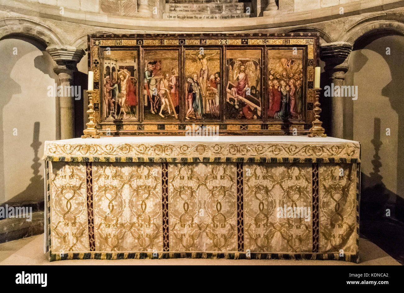 Despenser hi-res stock photography and images - Alamy