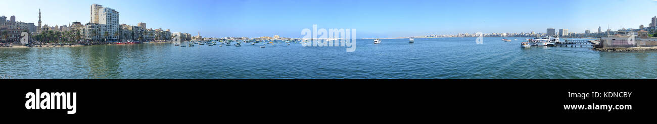 270 panorama hi-res stock photography and images - Alamy