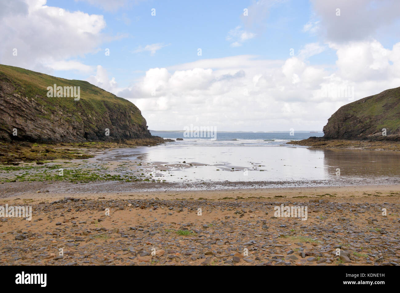 Nolton hi-res stock photography and images - Alamy