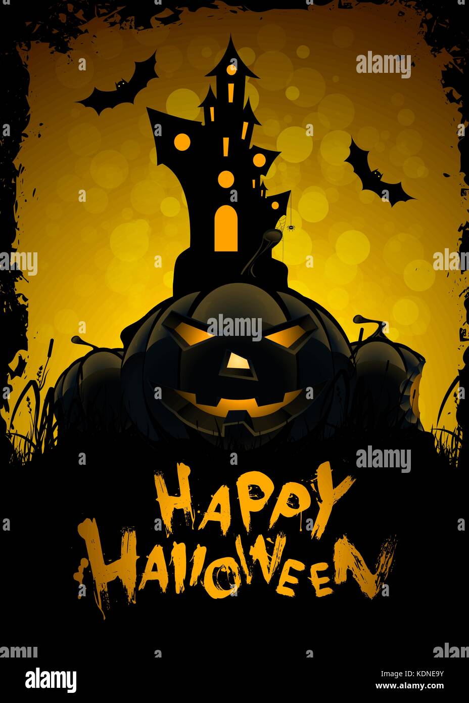 Creeting card hi-res stock photography and images - Alamy