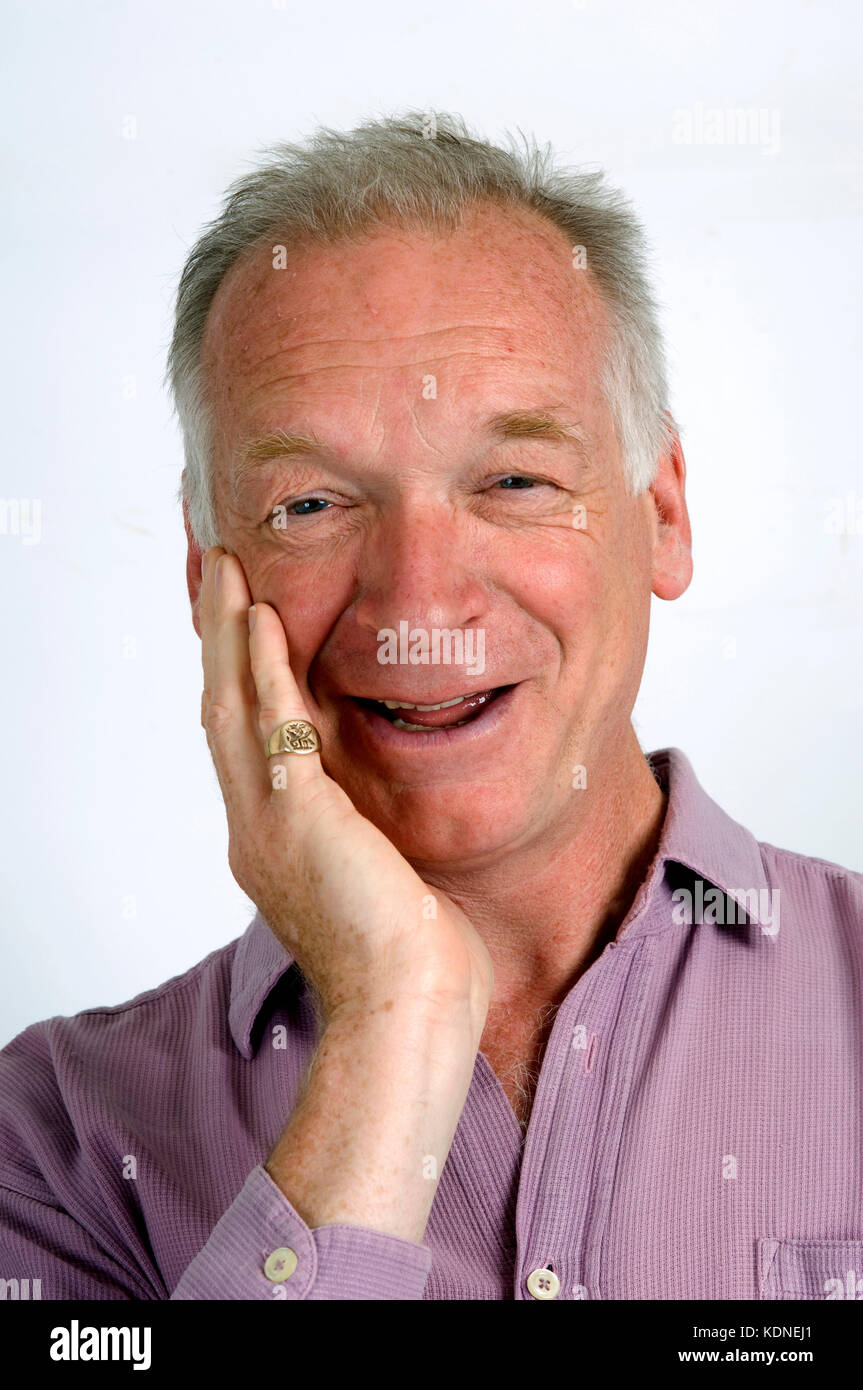 Robert gore langton hi-res stock photography and images - Alamy