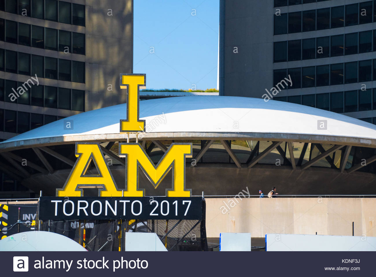 Symbols Logos High Resolution Stock Photography and Images - Alamy