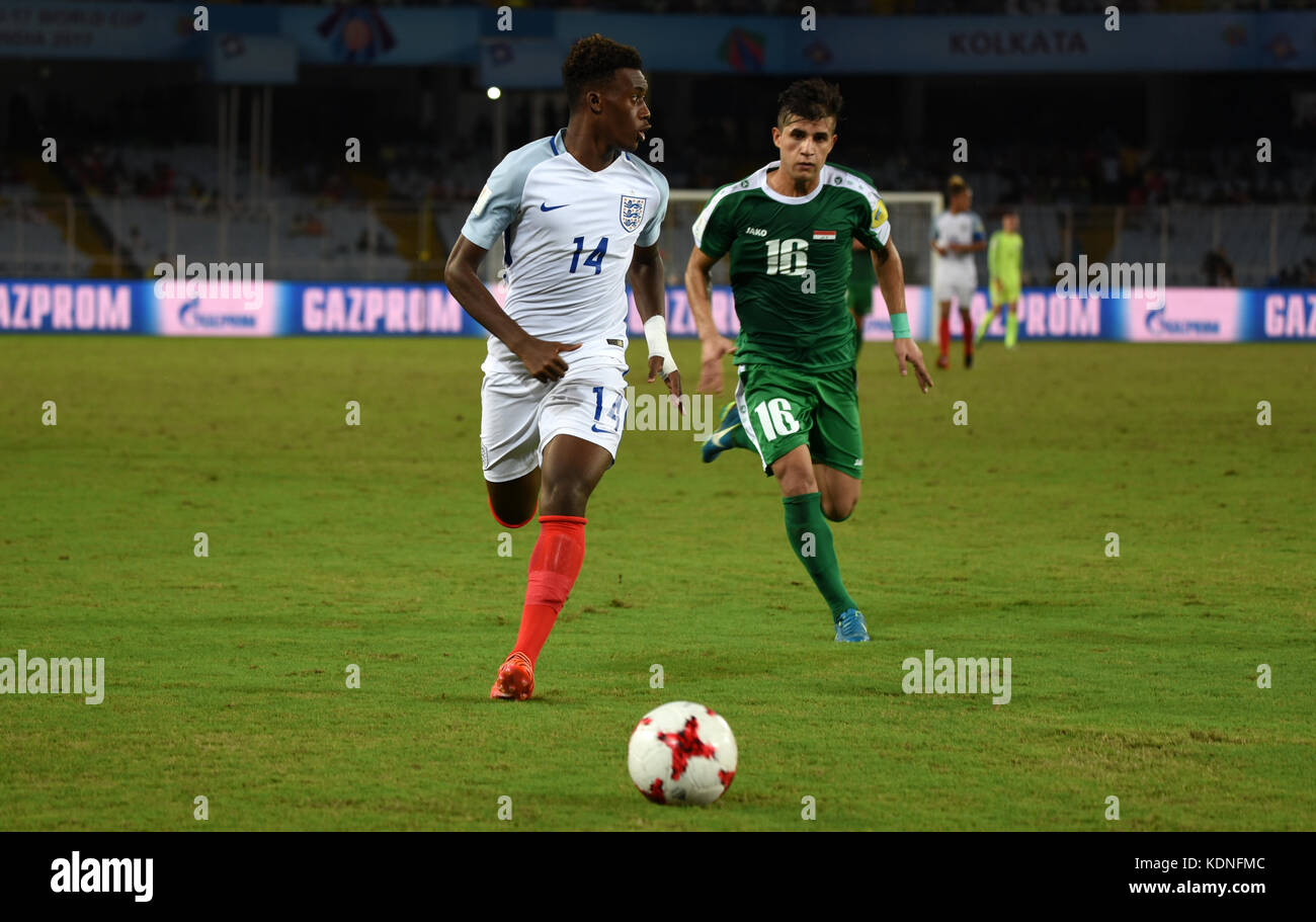 England under 17 2017 hi-res stock photography and images - Alamy