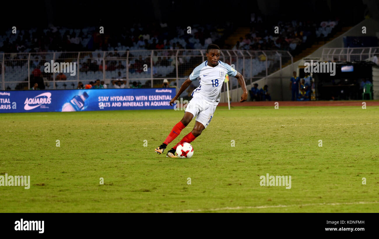 England under 17 2017 hi-res stock photography and images - Alamy