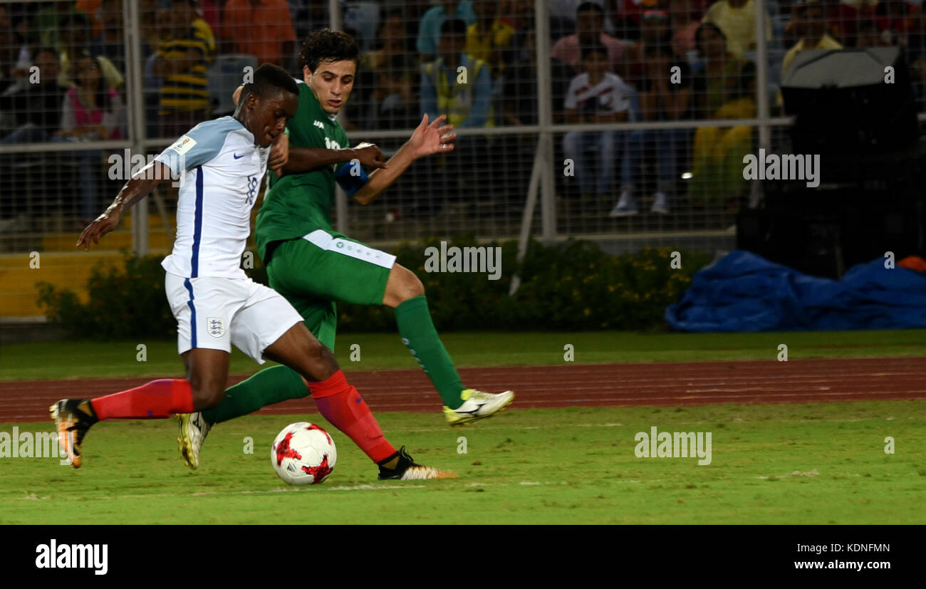 England under 17 2017 hi-res stock photography and images - Alamy