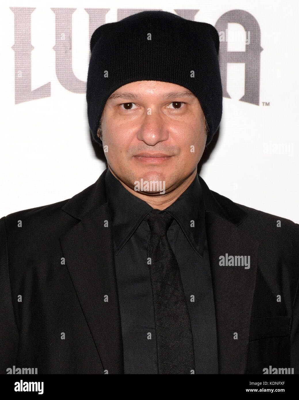 Neil D'Monte arrives the Metropolitan Fashion Show Closing Gala and ...
