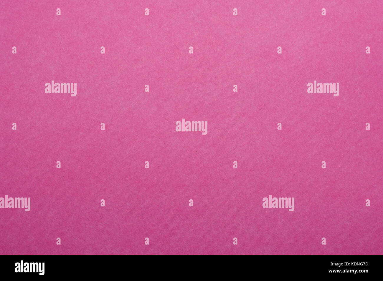 light pink paper texture for background Stock Photo - Alamy