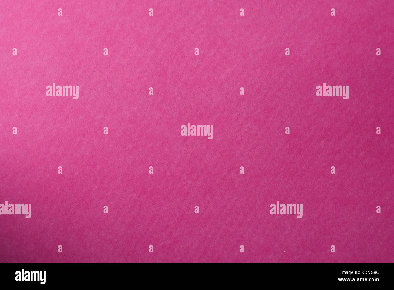 light pink paper texture for background Stock Photo - Alamy