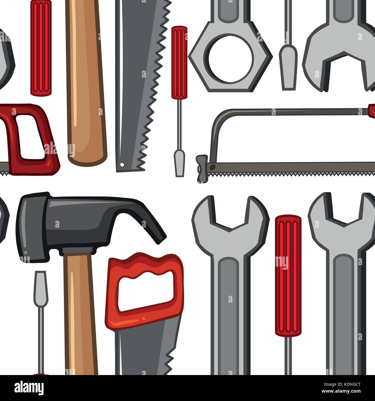 Handtools hi-res stock photography and images - Alamy