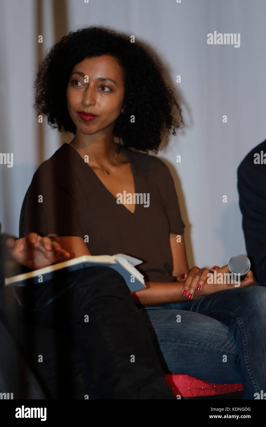 Melanie Raabe High Resolution Stock Photography and Images - Alamy