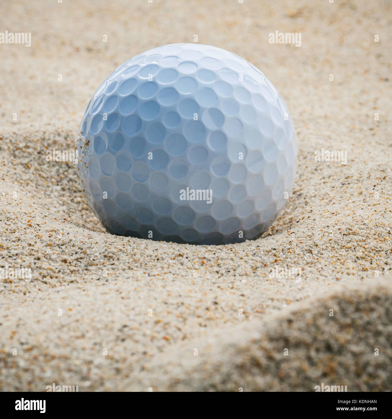 Golf Rules Ball Plugged In Face Of Bunker at William Rohde blog