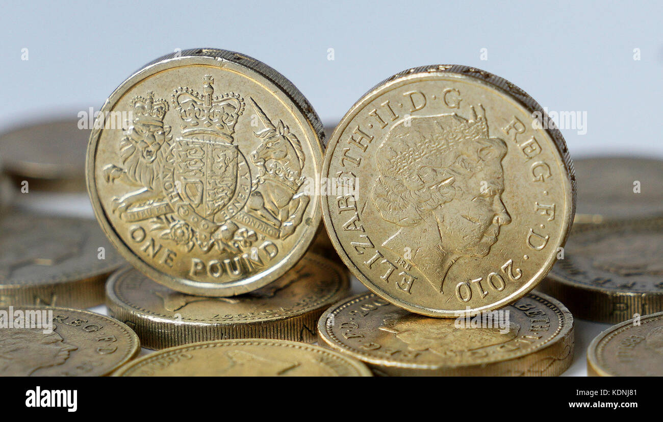 Accept coins hi-res stock photography and images - Alamy