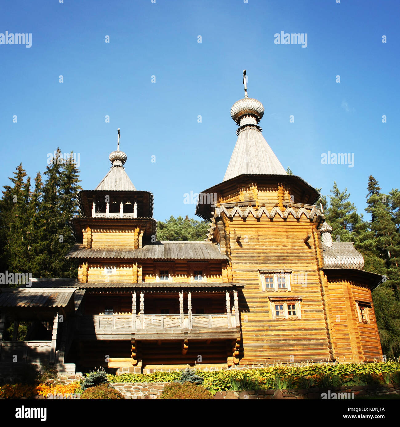 Elijah's monastery hi-res stock photography and images - Alamy