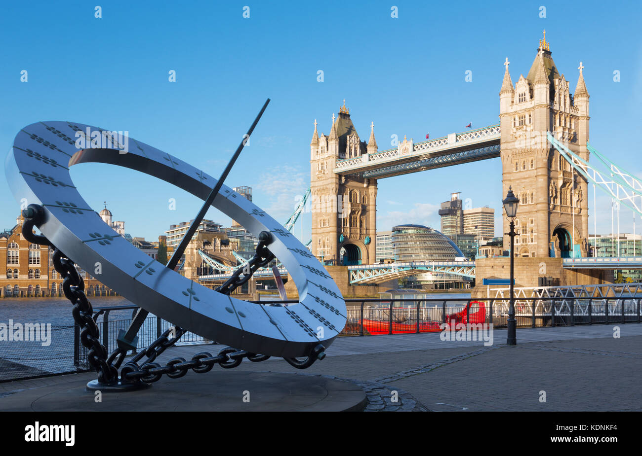 Light clock hi-res stock photography and images - Alamy