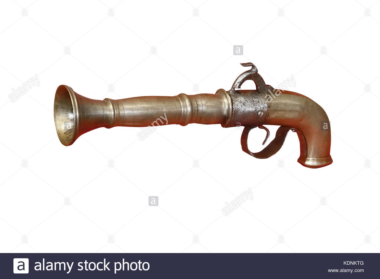 Black Powder Flintlock High Resolution Stock Photography and Images - Alamy