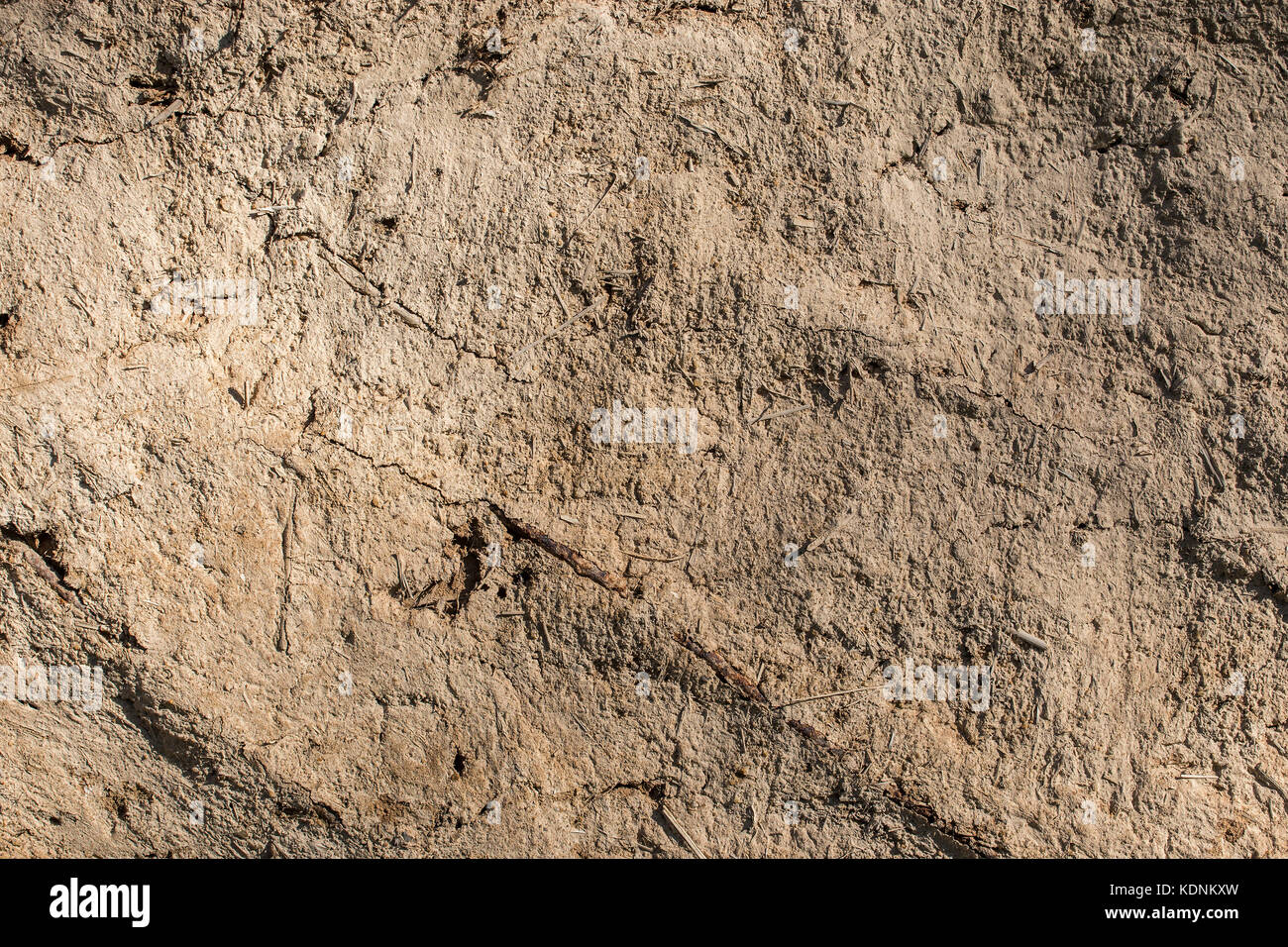 Crumbling stucco hi-res stock photography and images - Alamy