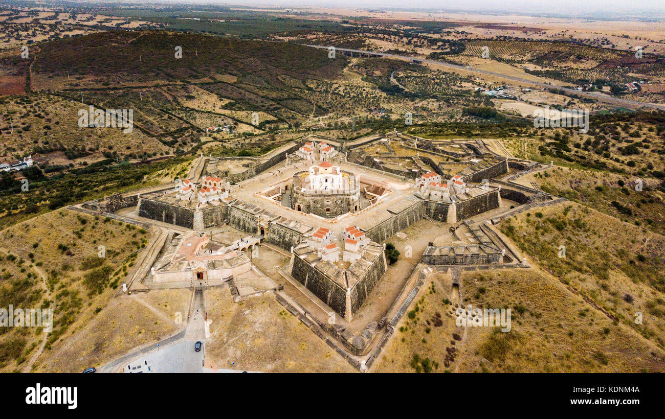 Trace italienne hi-res stock photography and images - Alamy