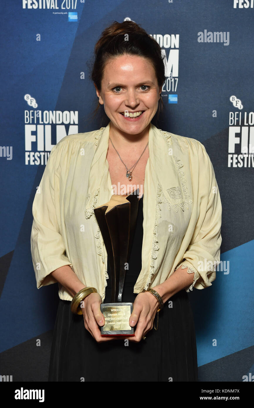 Lucy cohen hi-res stock photography and images - Alamy