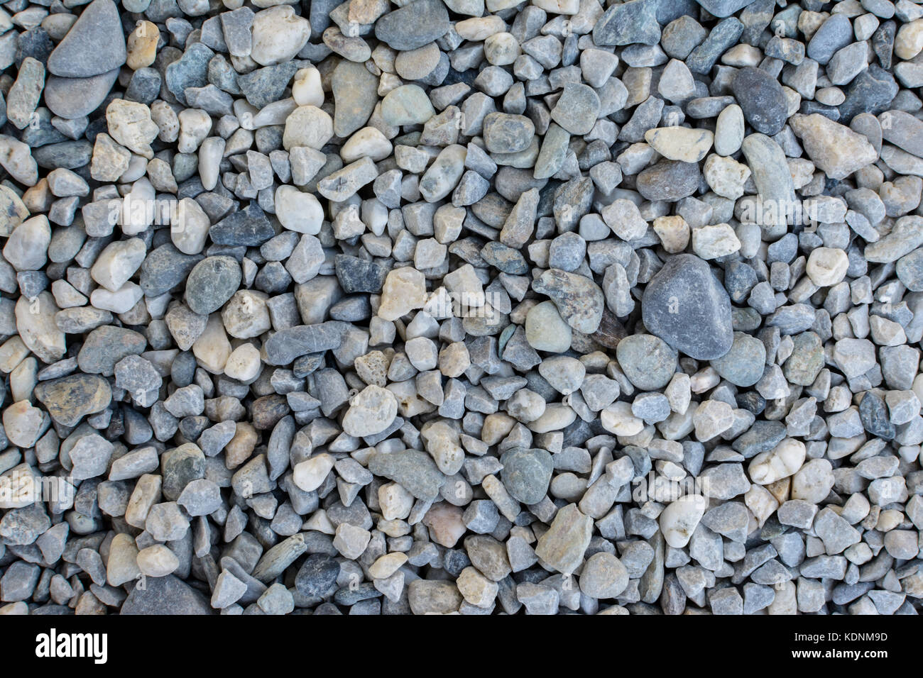 gravel and stones Stock Photo - Alamy