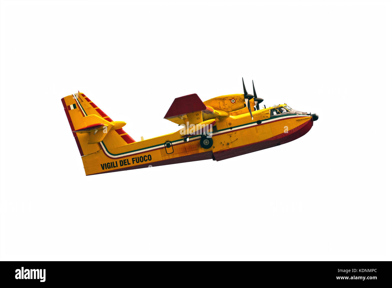 High smog air pollution Cut Out Stock Images & Pictures - Alamy