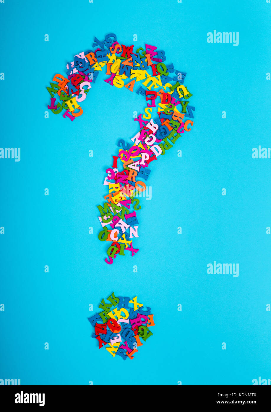 Quiz background hi-res stock photography and images - Alamy