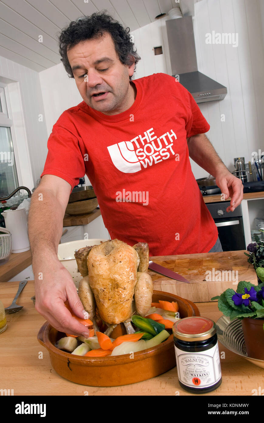 Hix Restaurant Stock Photos & Hix Restaurant Stock Images - Alamy