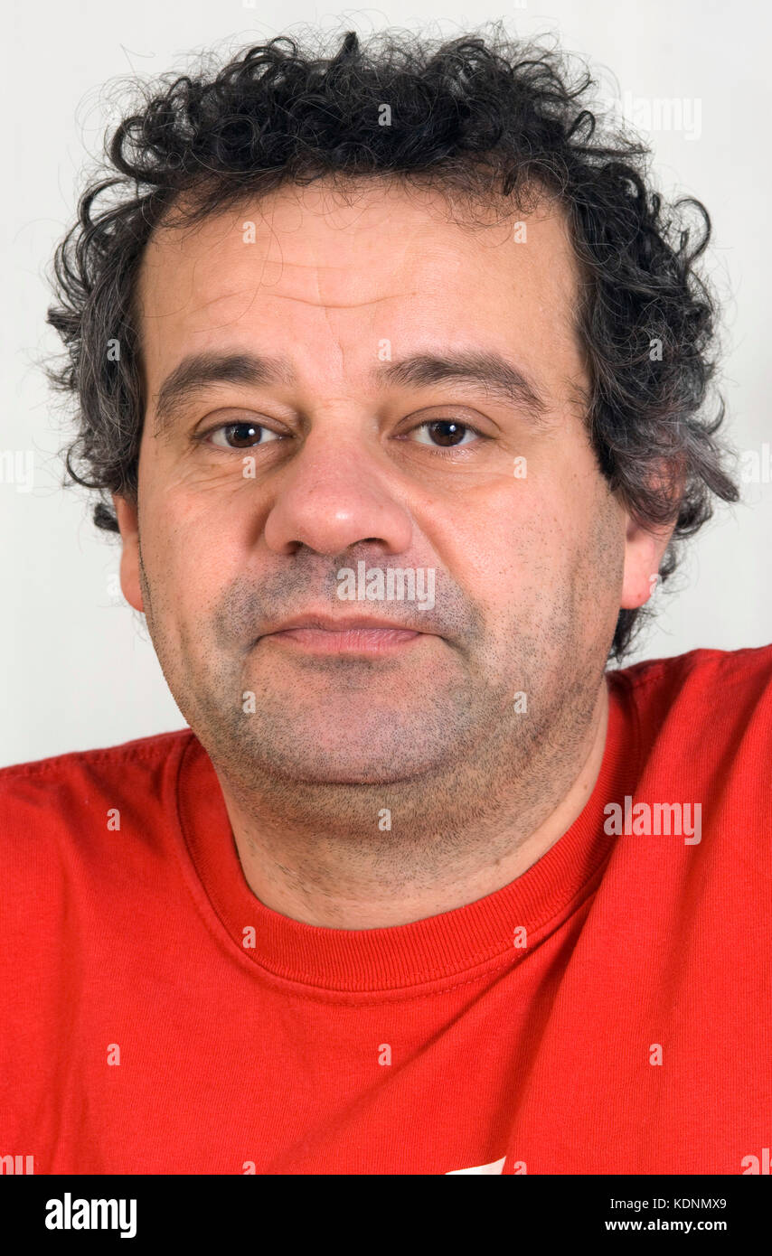 Mark hix chef hi-res stock photography and images - Alamy