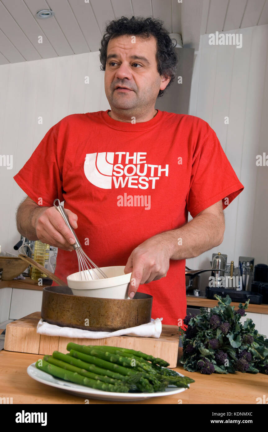 Hix restaurant hi-res stock photography and images - Alamy