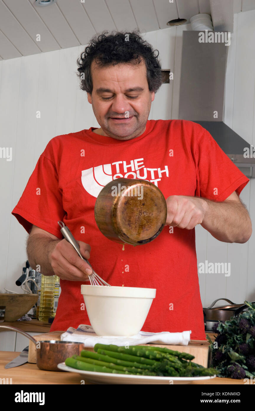 Hix restaurant hi-res stock photography and images - Alamy