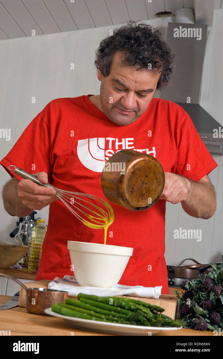 Mark Hix Stock Photos & Mark Hix Stock Images - Alamy