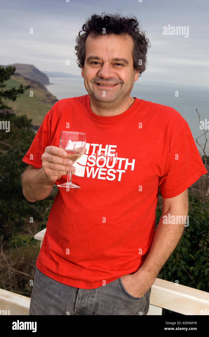 Hix restaurant hi-res stock photography and images - Alamy