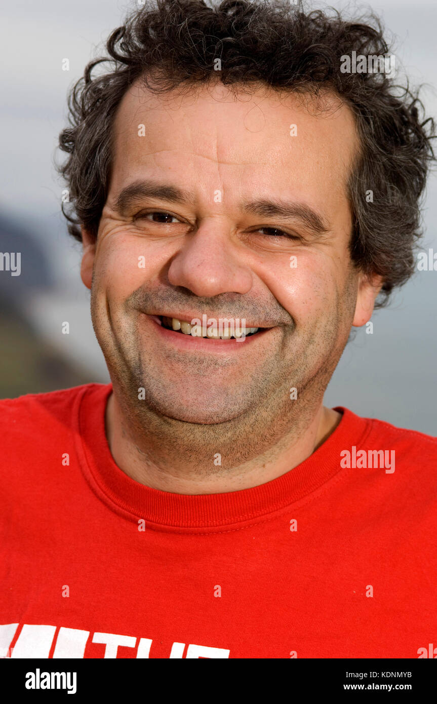 Hix hi-res stock photography and images - Alamy