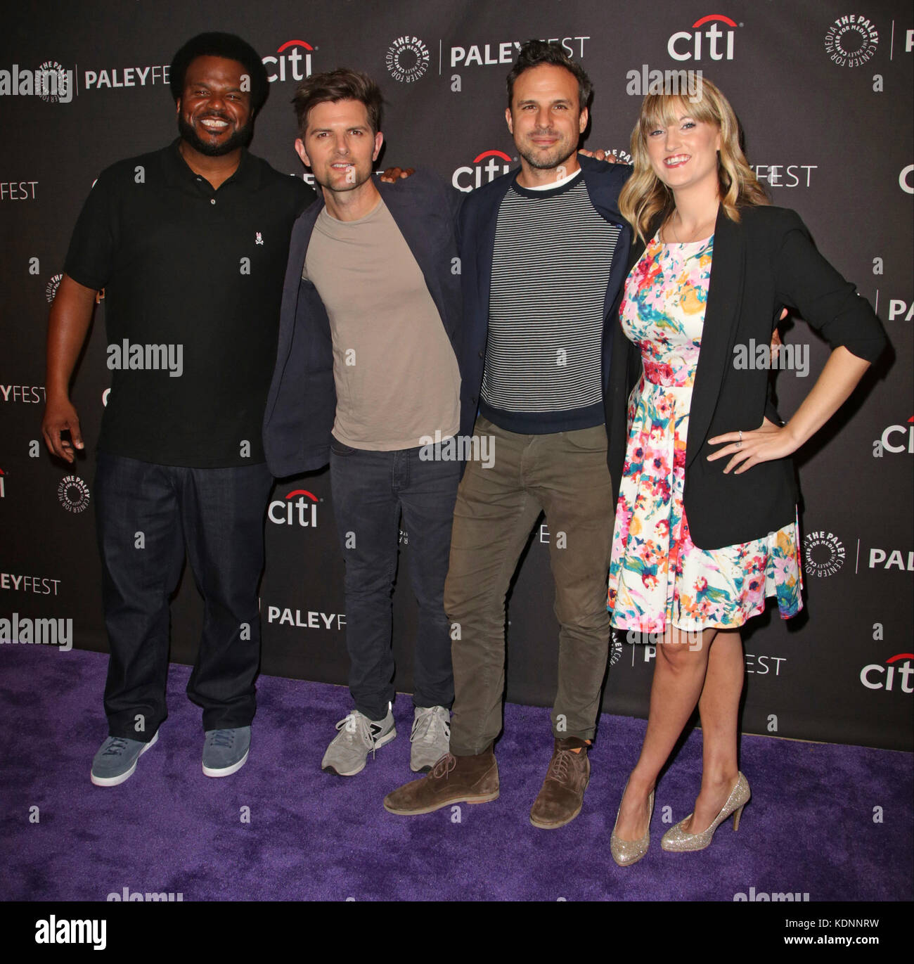 Laura prudom hi-res stock photography and images - Alamy