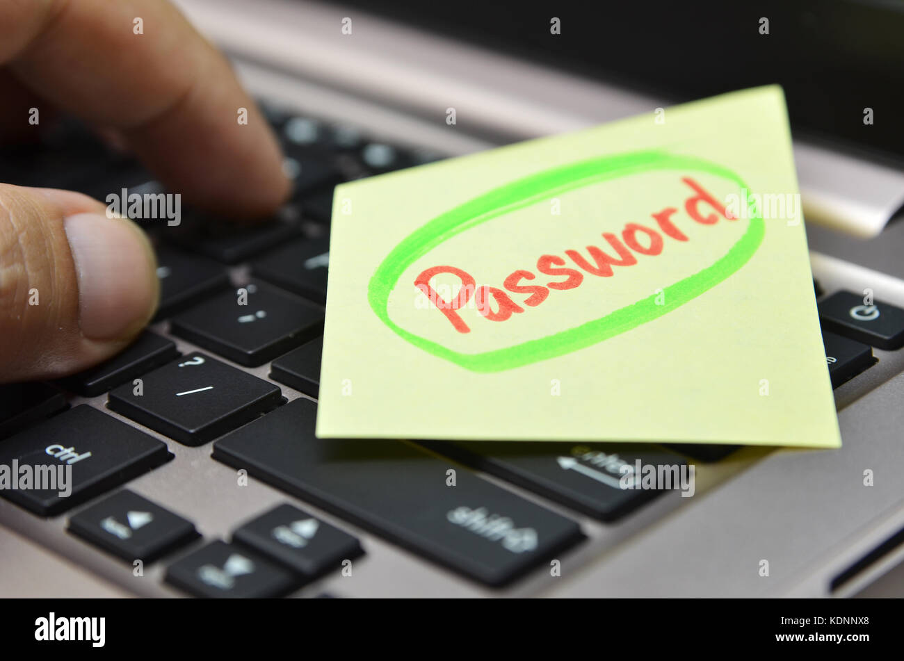 System log text hi-res stock photography and images - Alamy