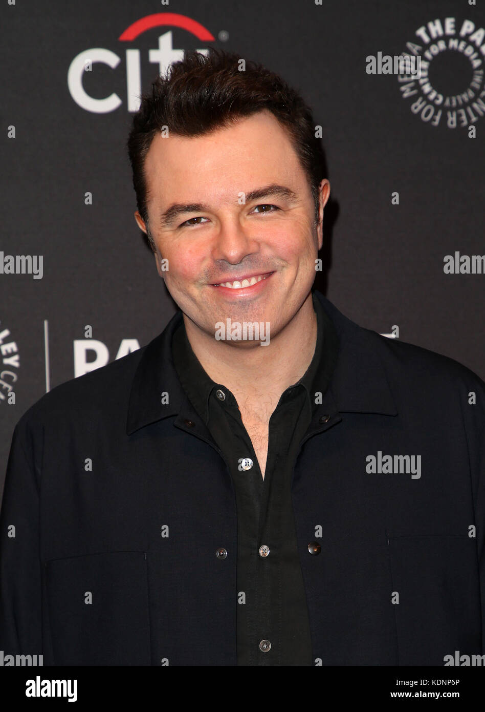 The orville and macfarlane hi-res stock photography and images - Alamy