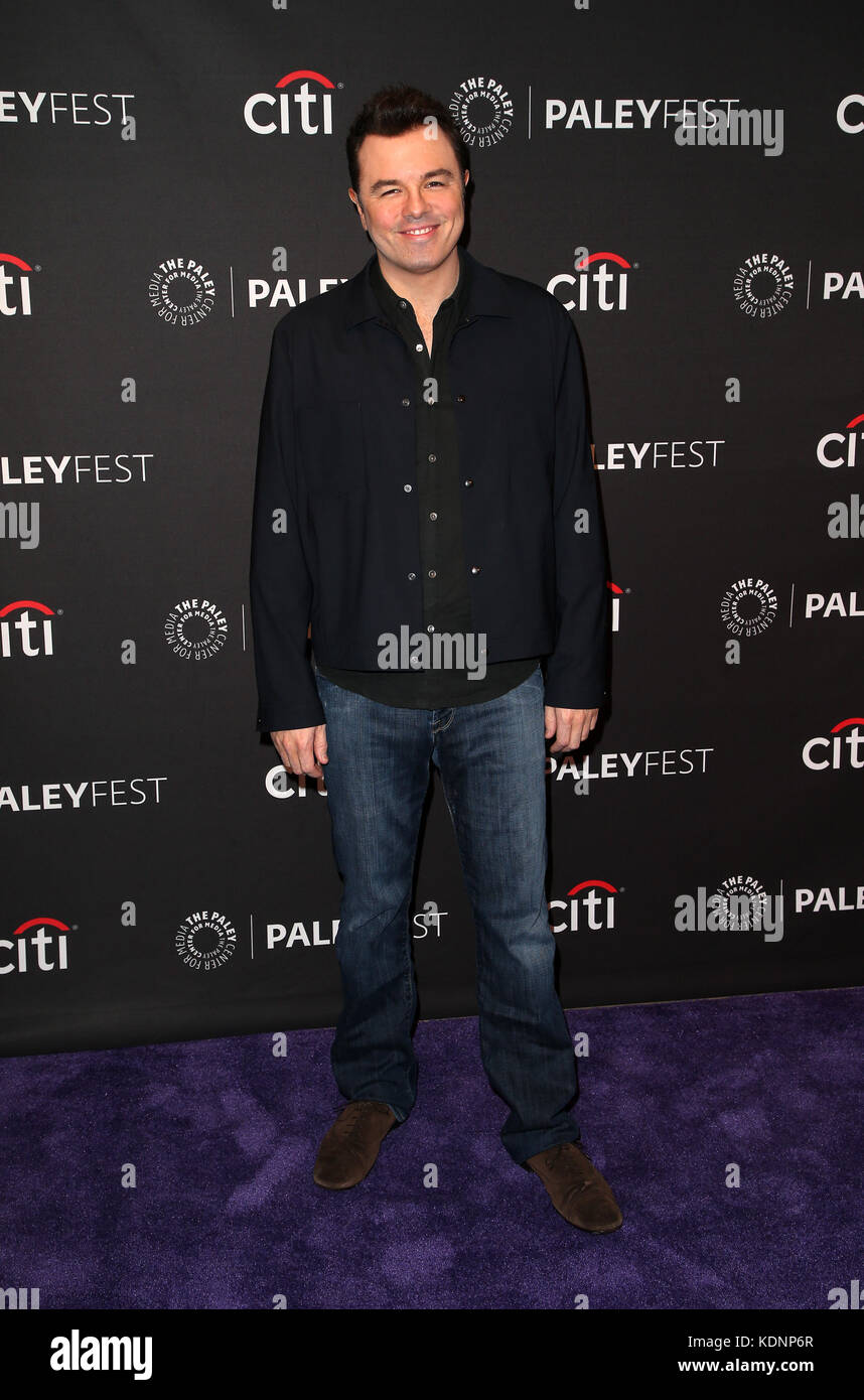 The orville and macfarlane hi-res stock photography and images - Alamy