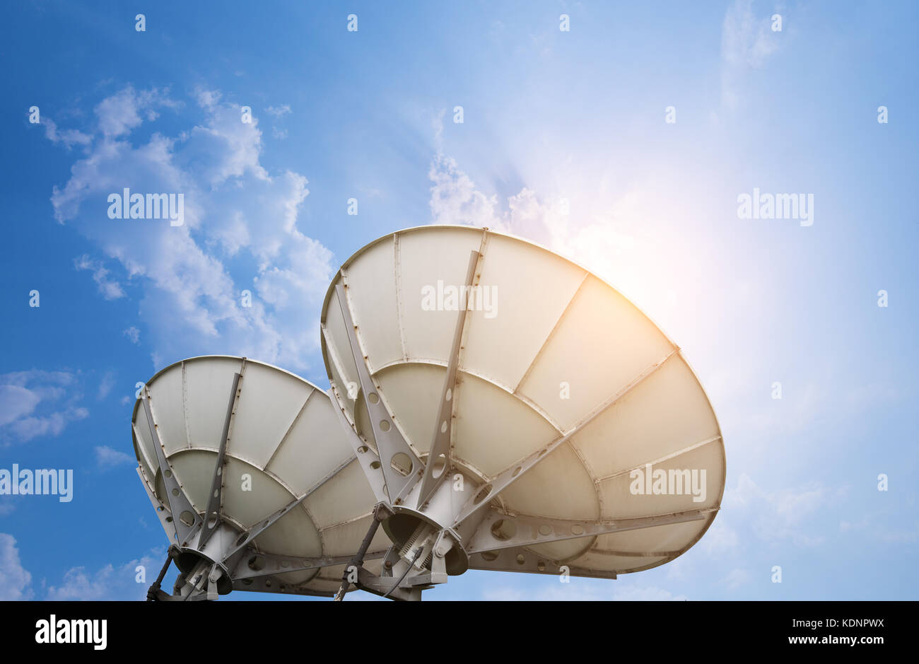 Satellite Dish As Antenna at Rose Hutchinson blog