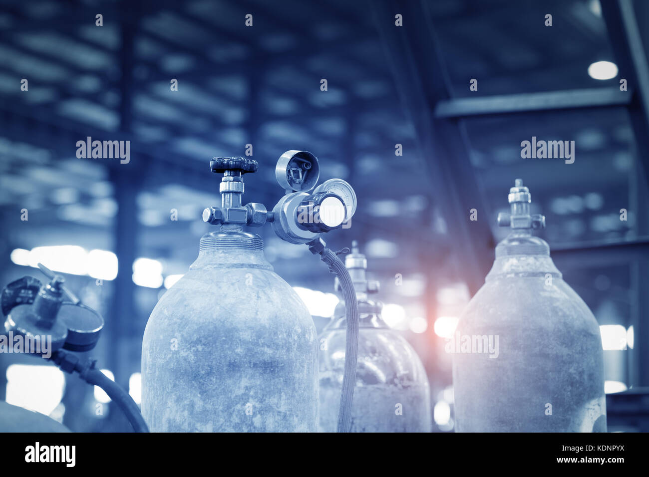 Iron workshop in shipyard Stock Photo - Alamy