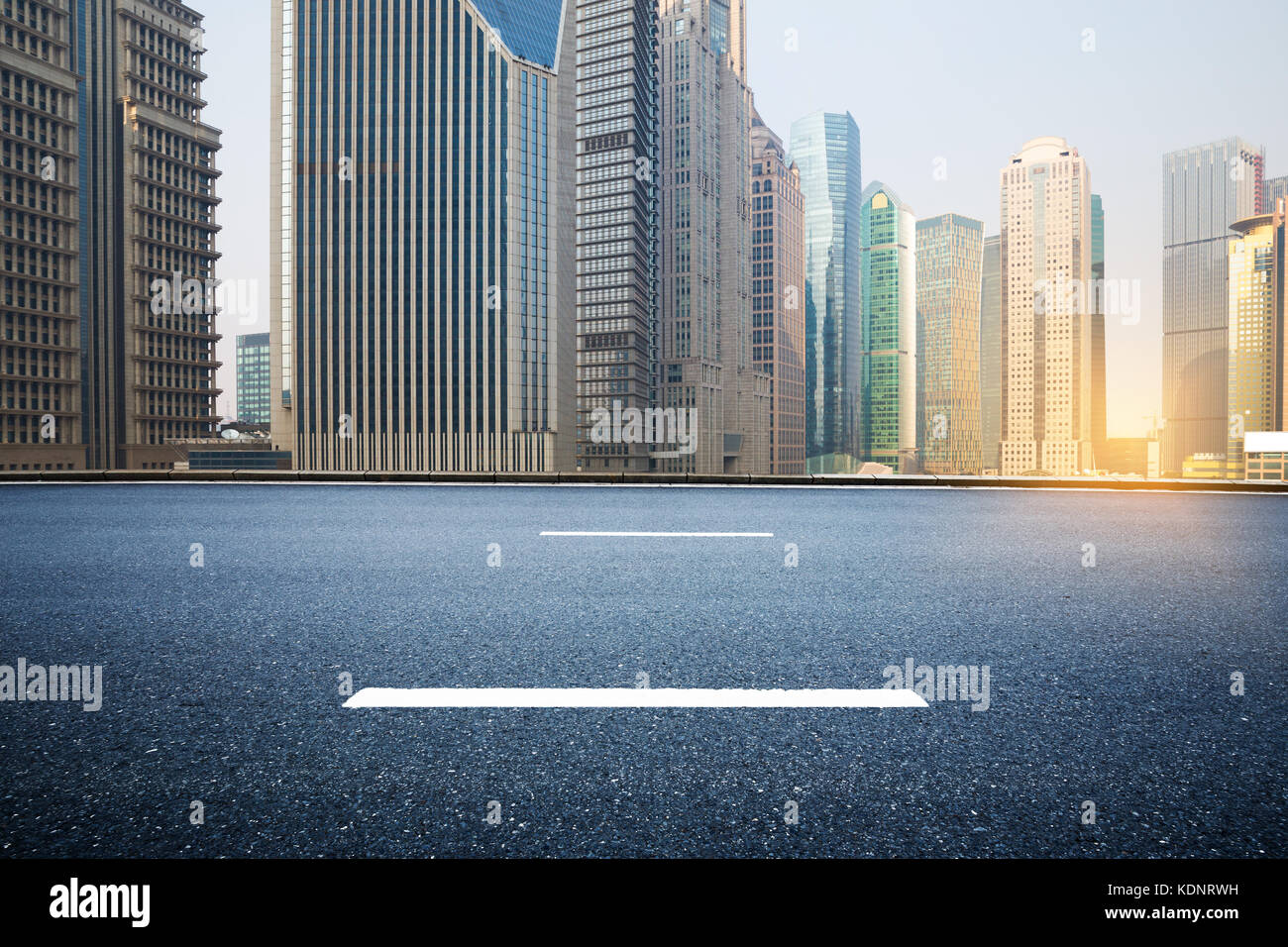 Buildings backgrounds hi-res stock photography and images - Alamy