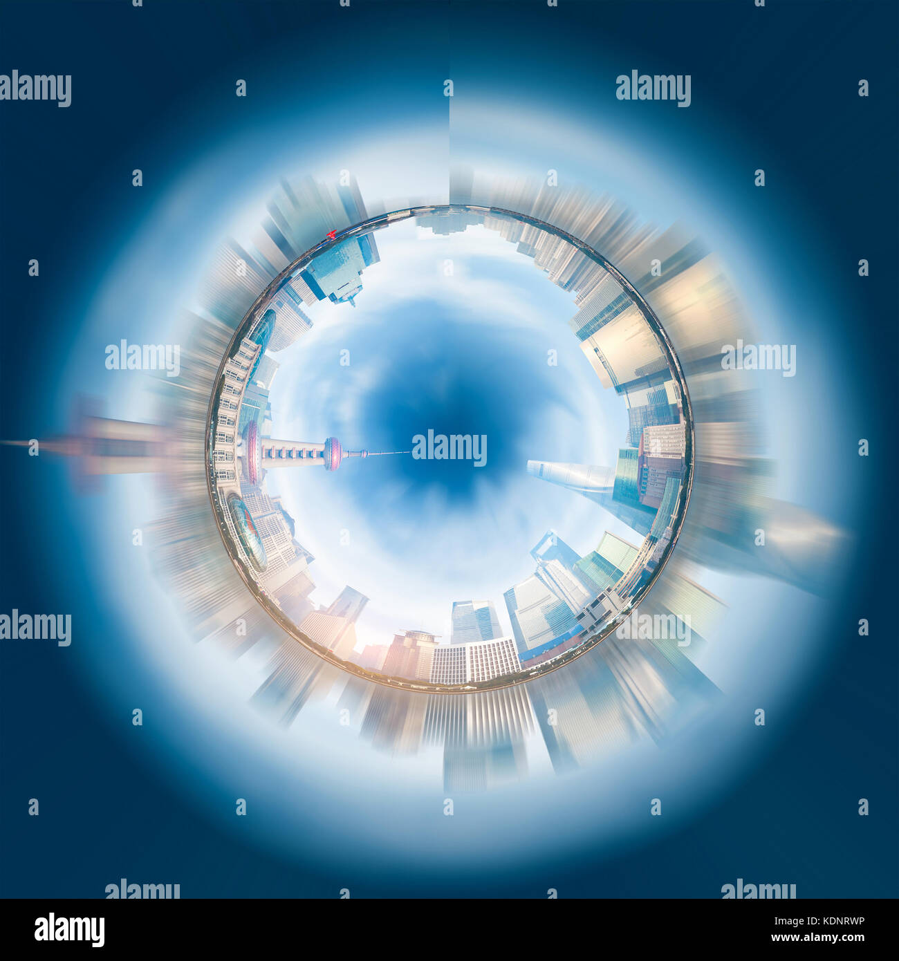 360 panorama construction hi-res stock photography and images - Alamy