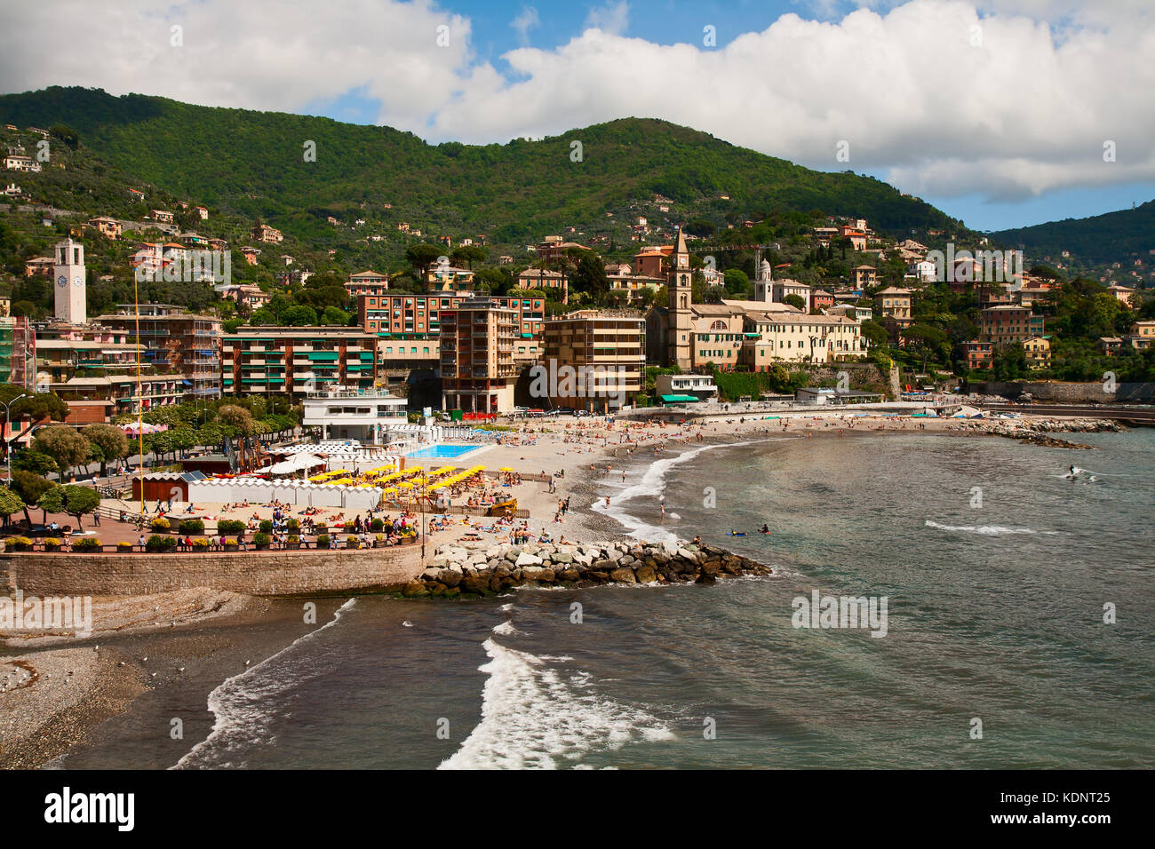 Recco hi-res stock photography and images - Alamy