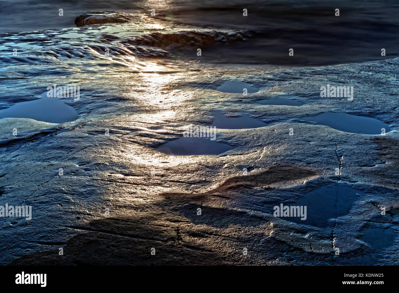 Covered slipway hi-res stock photography and images - Alamy