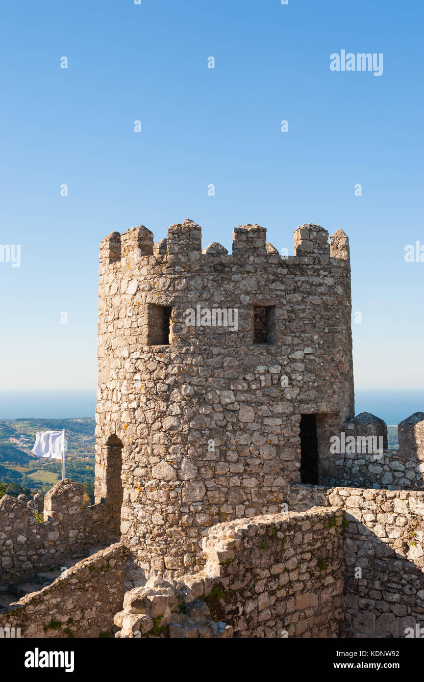 Historic ancient architecture hi-res stock photography and images - Alamy