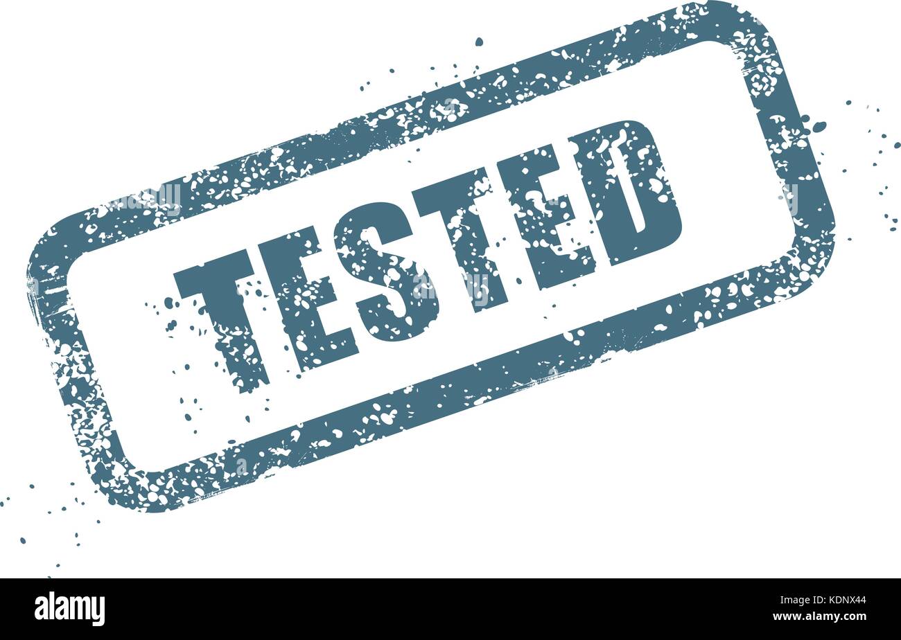 Proved vector vectors hi-res stock photography and images - Alamy