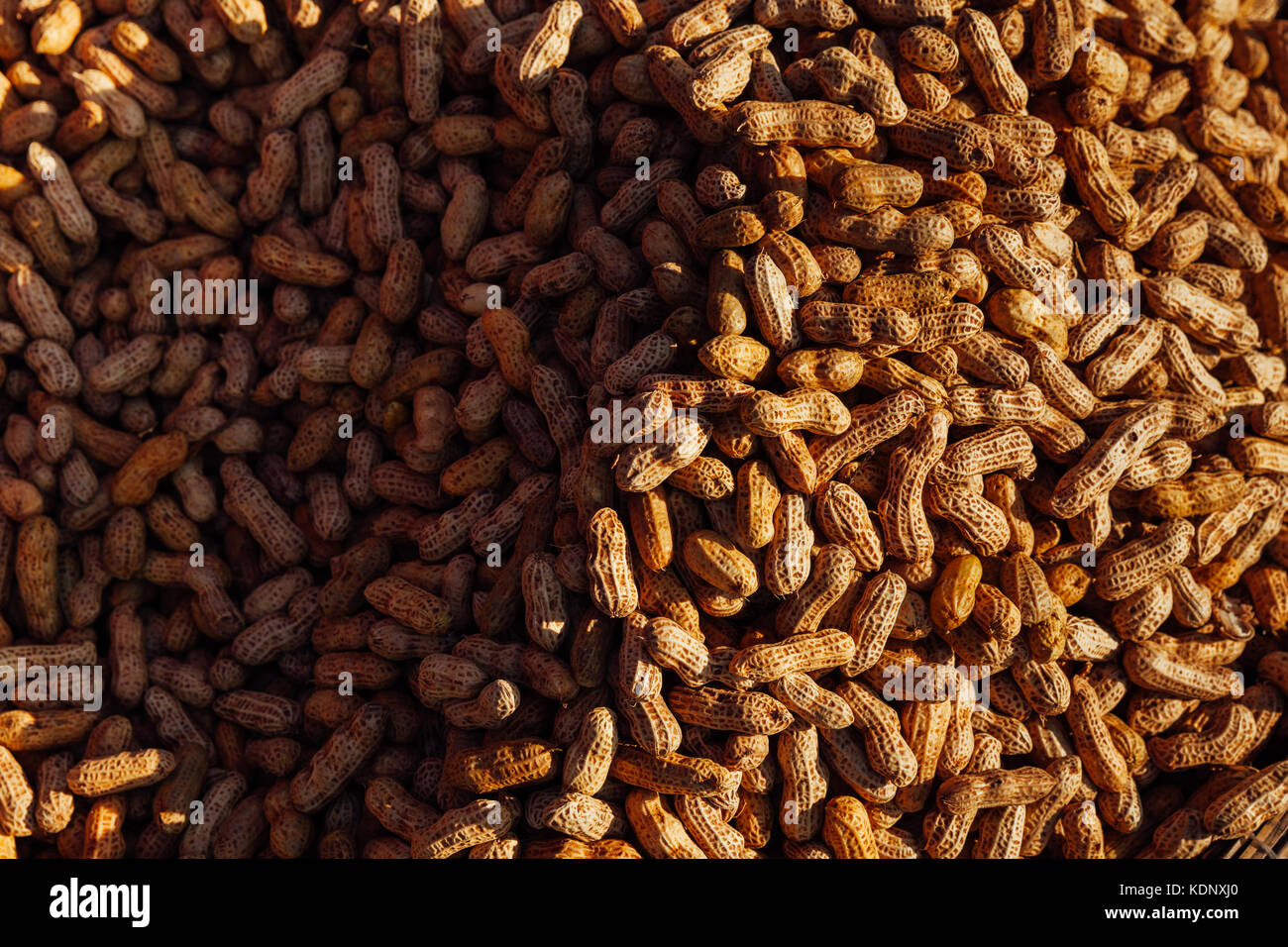 Vietnam peanuts hi-res stock photography and images - Alamy