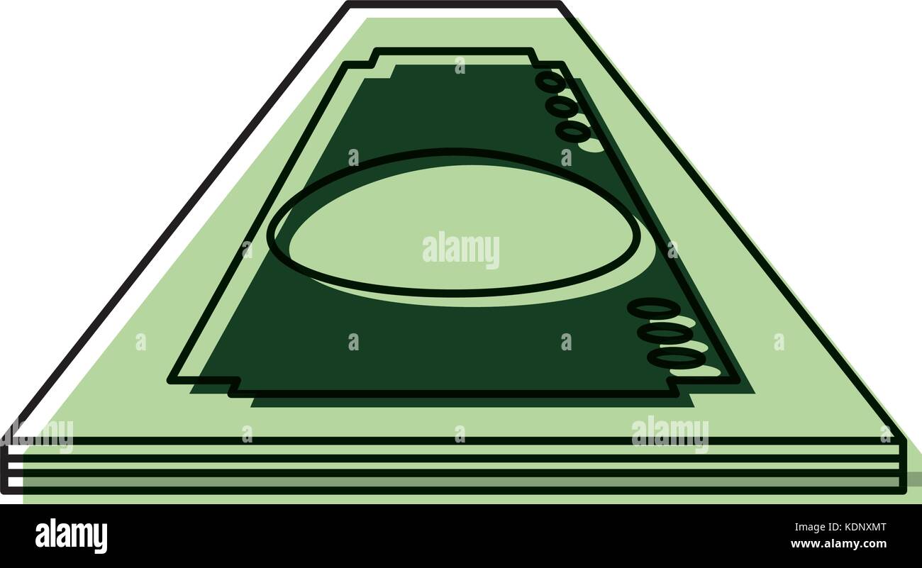 bill vector illustration Stock Vector Image & Art - Alamy