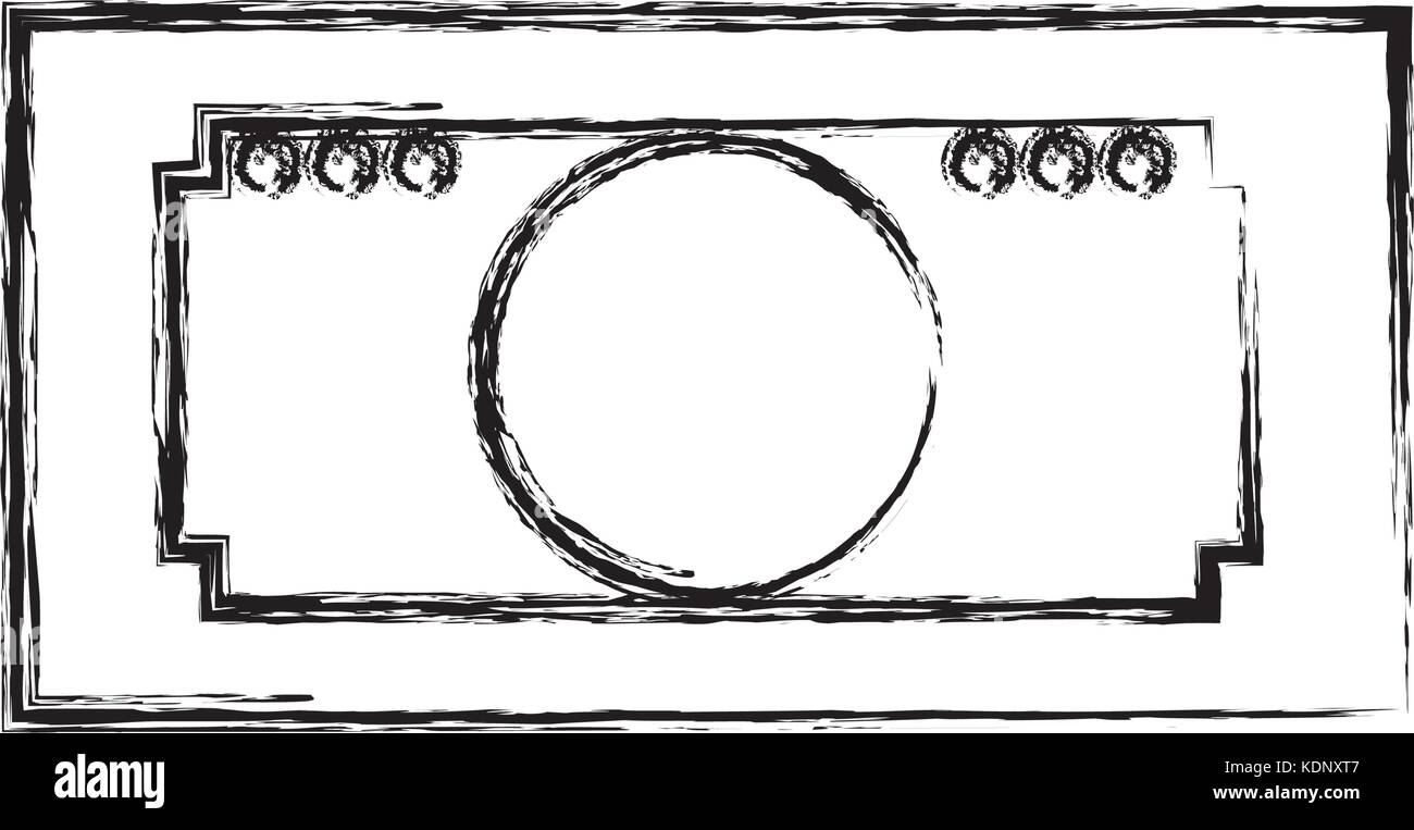 bill vector illustration Stock Vector Image & Art - Alamy