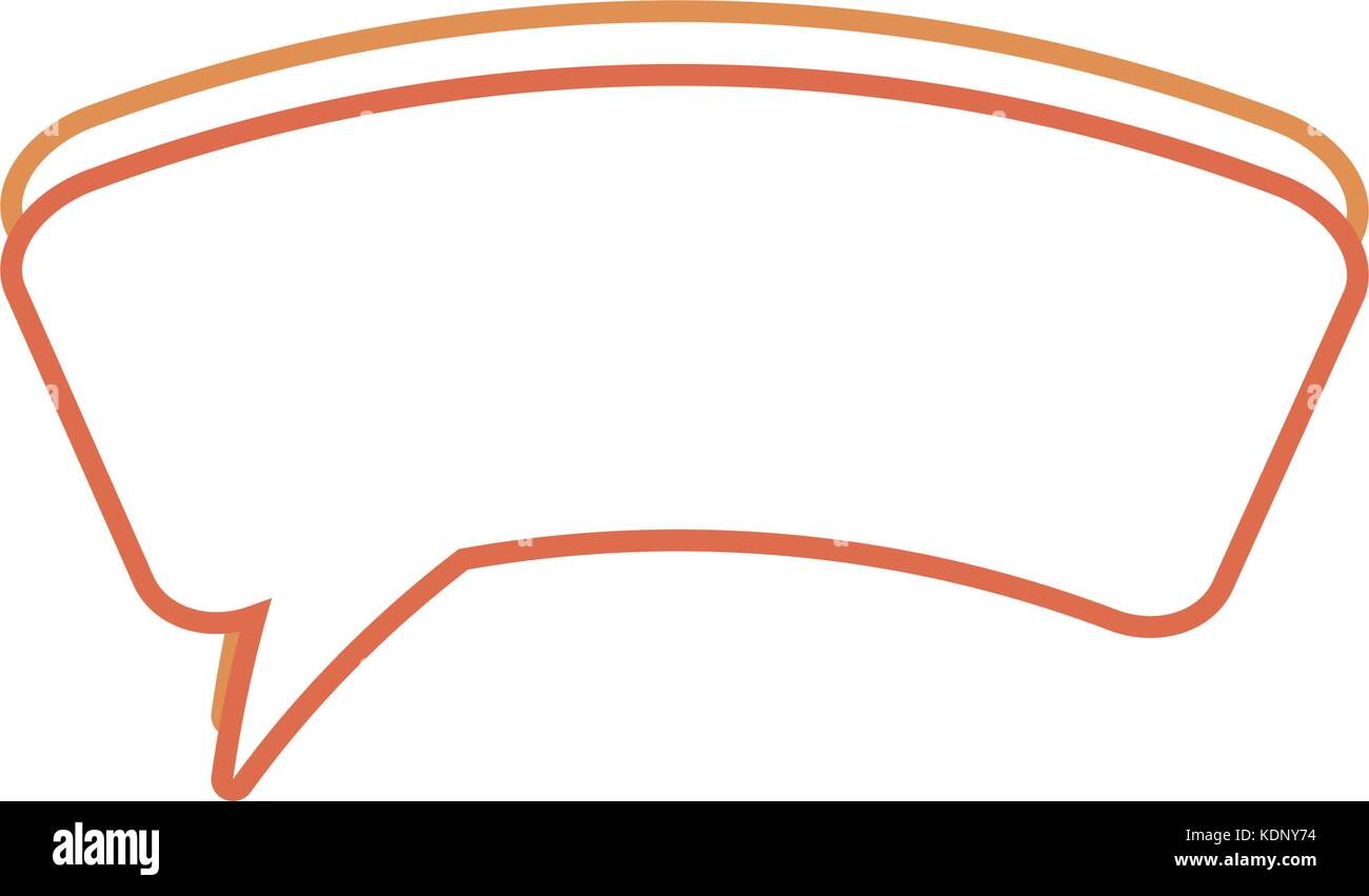 chat bubbles vector illustration Stock Vector Image & Art - Alamy